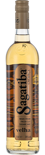 The brand we represent